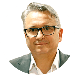 Autor: Climent Sabater