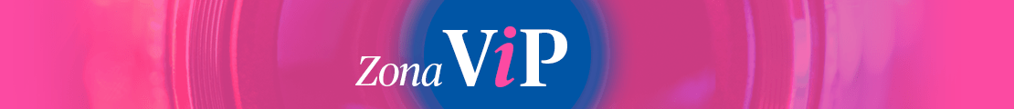Zona VIP
