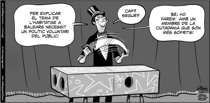 Tira cómica: Albercocs i Cireres 2025/01/02