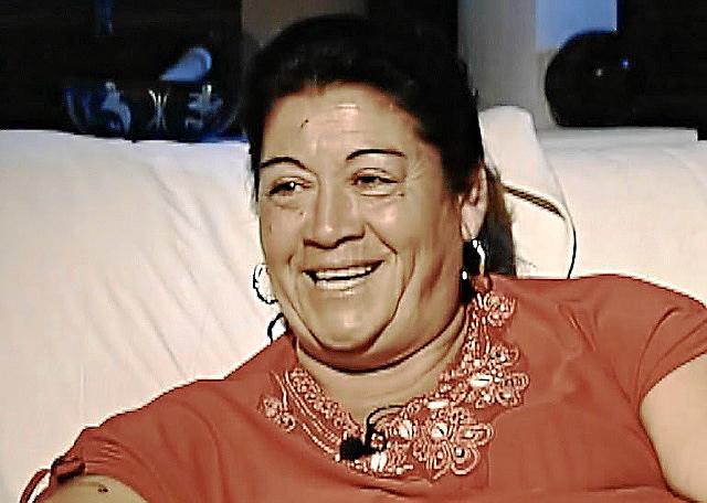 El documental de IB3 ‘La Paca’ llega a Amazon España y Latinoamérica