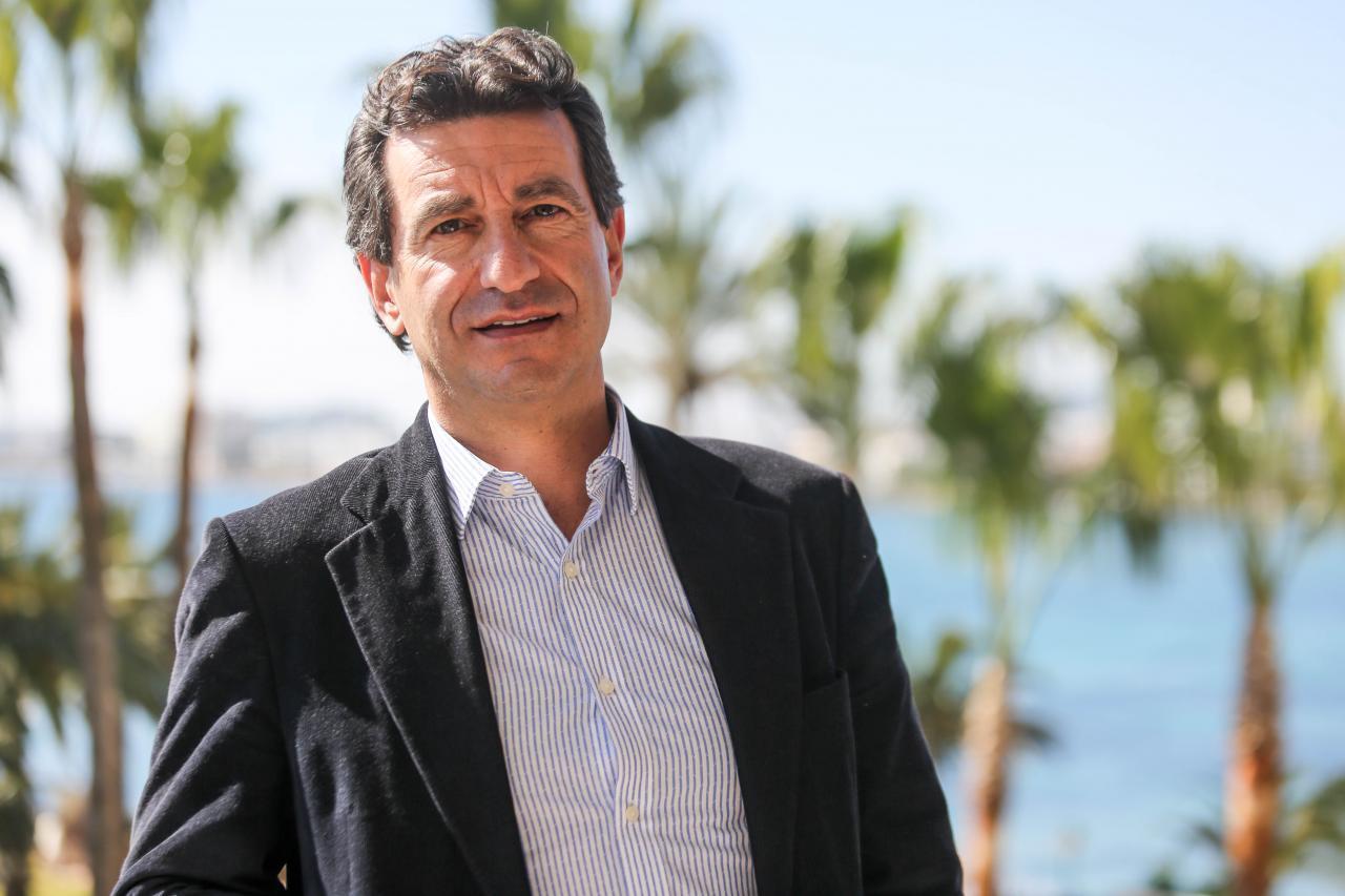 Company, a Armengol: La crisis «no se puede atacar con titulares y ...