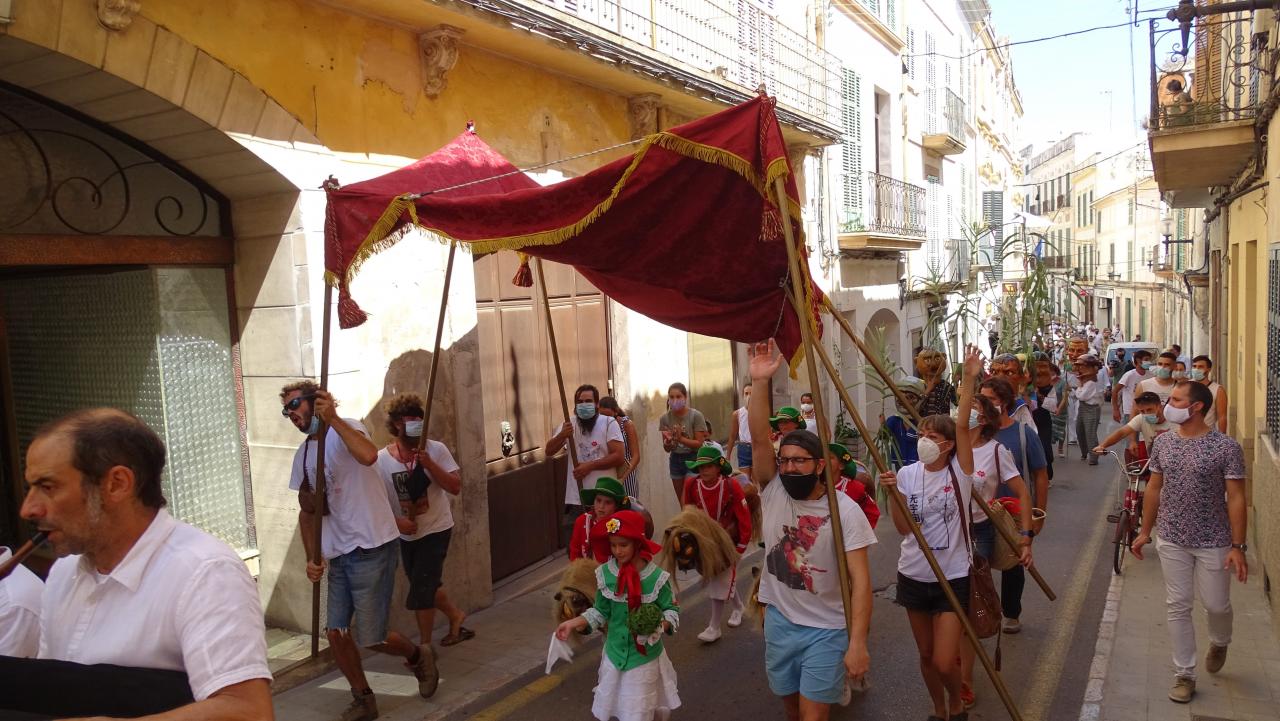 Vox denuncia el incumplimiento de las medidas de seguridad y la ...