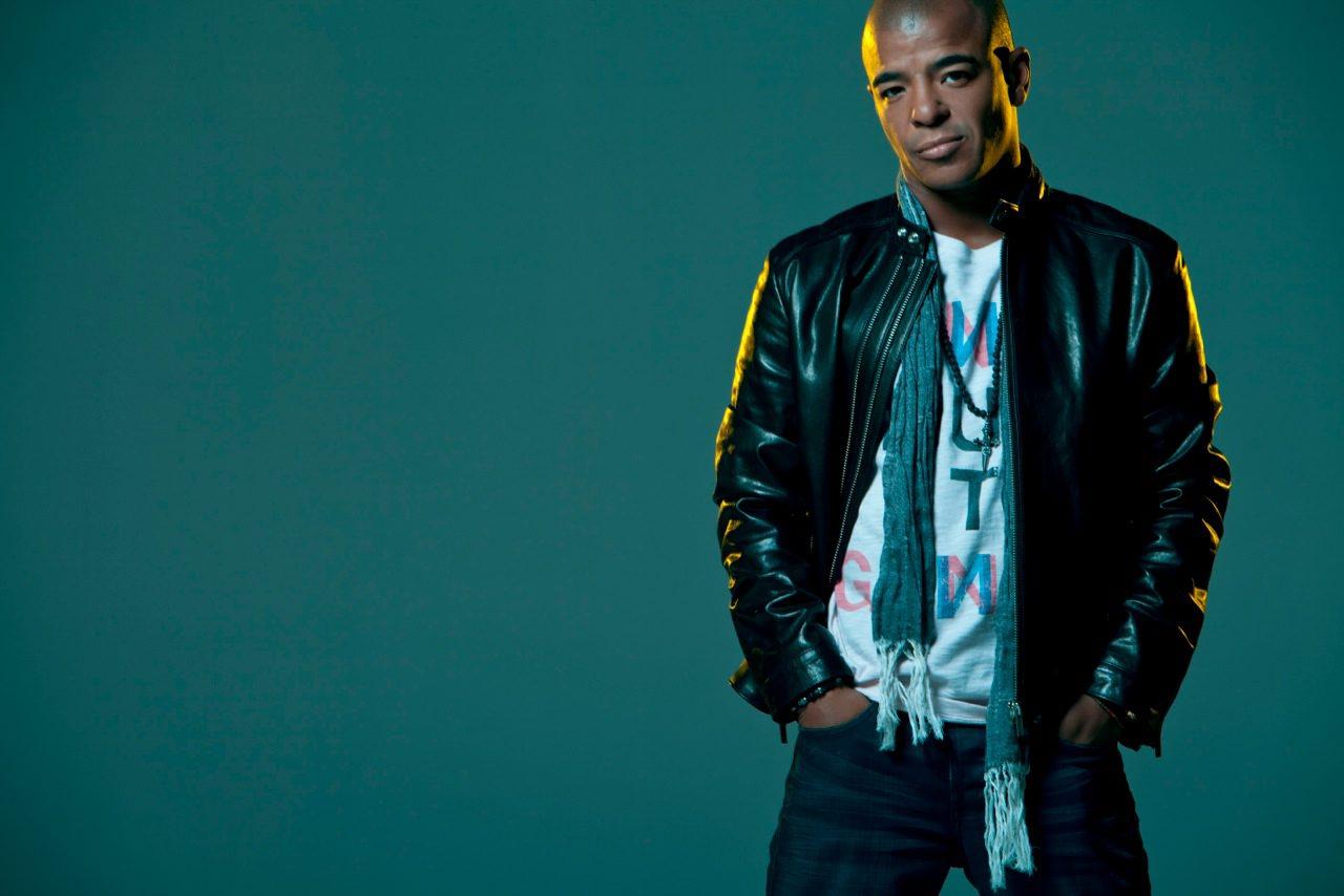 Hallan muerto al DJ Erick Morillo en su casa de Miami