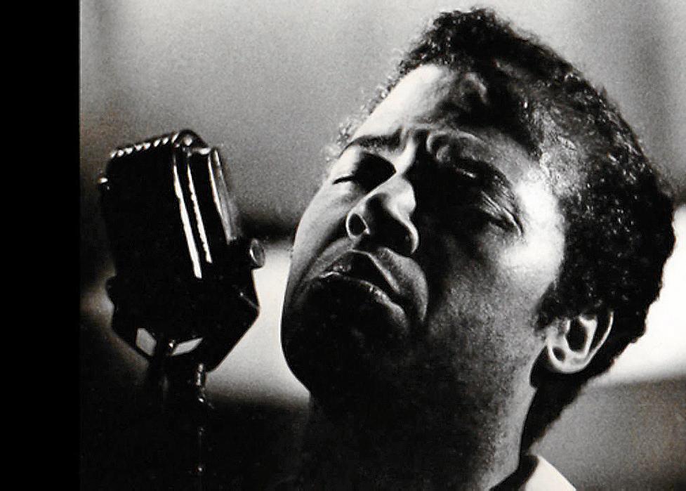 Homenaje a Jordi Roca y a Guillem d’Efak en Manacor