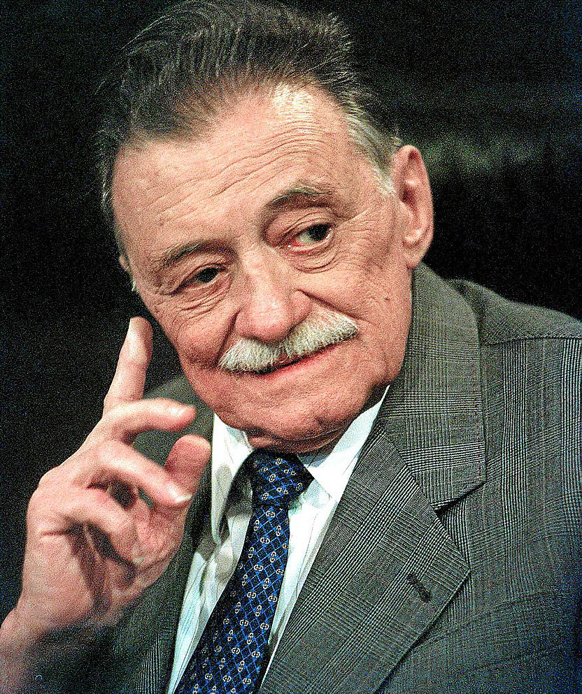 Mario Benedetti en Palma, de la discreción a la lucha contra el olvido