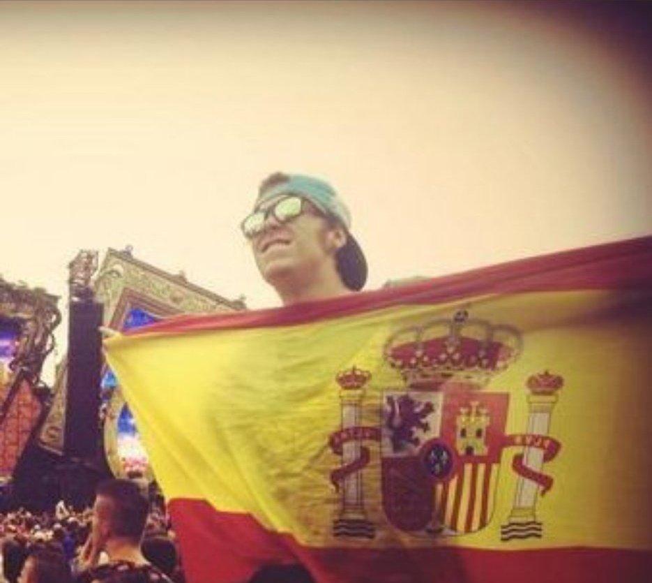 El Rubius en Andorra: los mejores memes