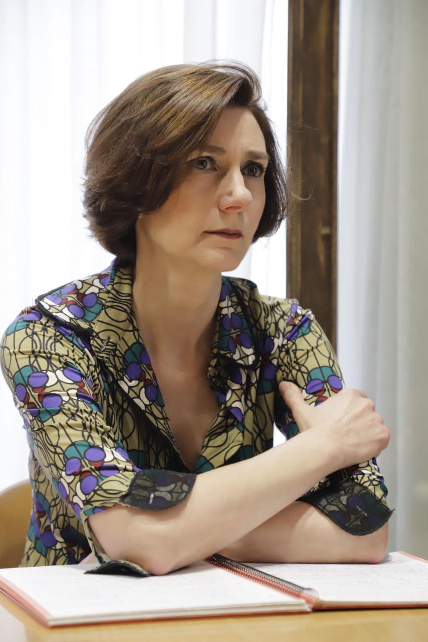 El PP pide al Gobierno que aclare el nombramiento de Isabel Oliver en ...