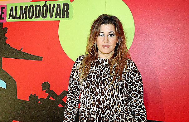 Pepa Charro se enfrentará a «líos de pareja» en la nueva ‘Escenas de ...