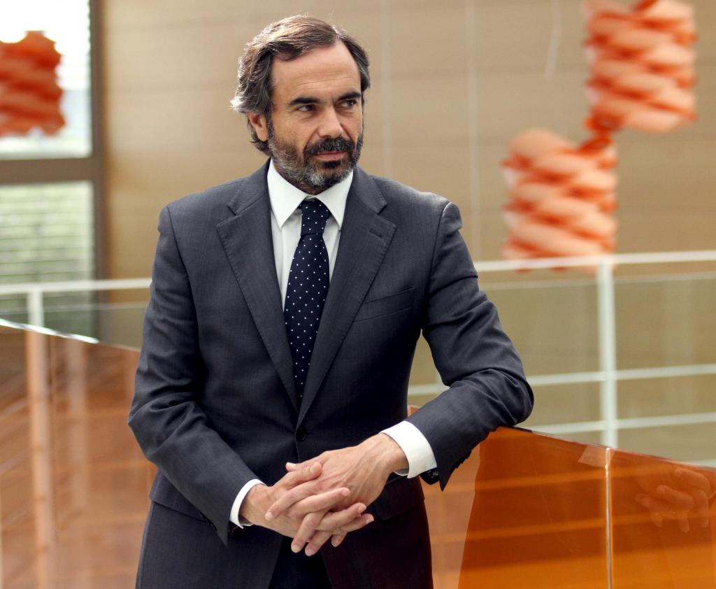 SM2, software de vanguardia hecho en Balears