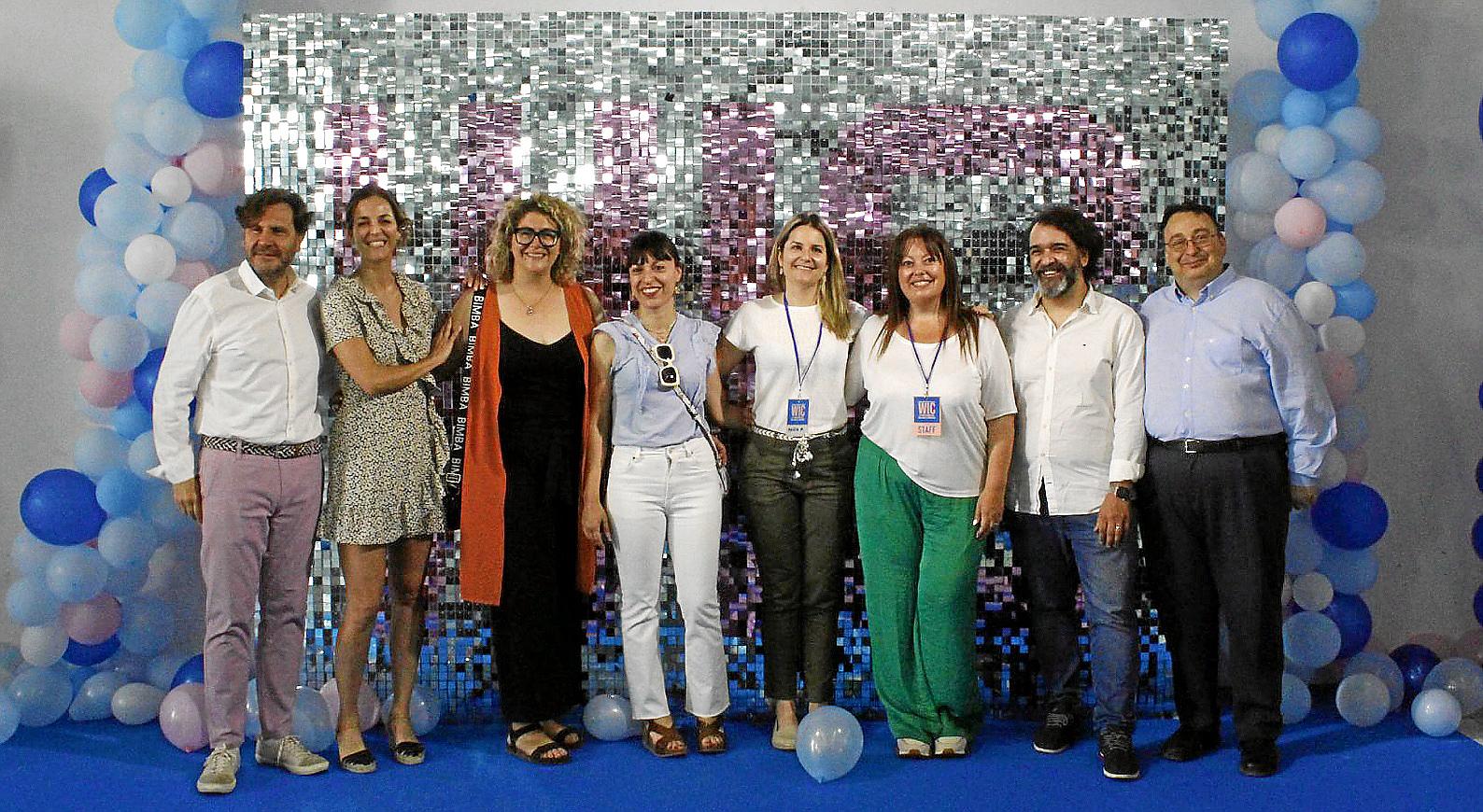 Fira Global de Wellness en Mallorca: La revolución del bienestar