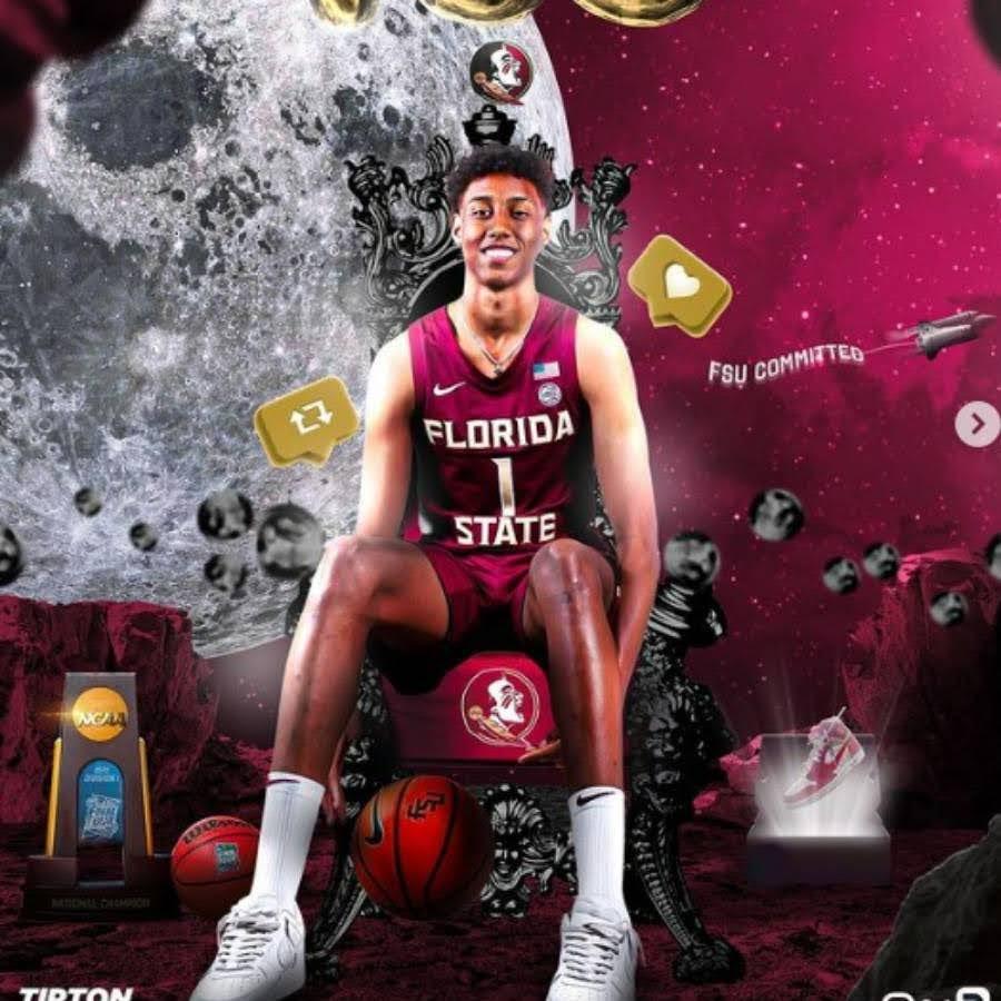 NBA | El mallorquín Baba Miller deja el Real Madrid para ir al Draft