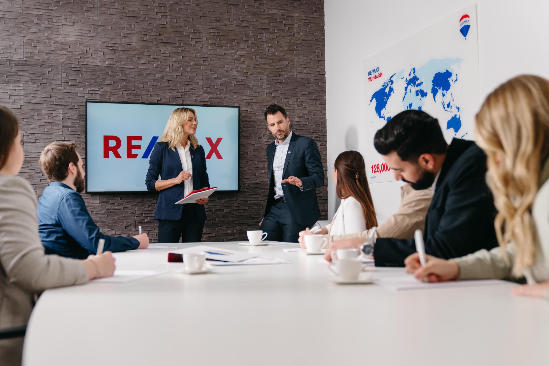 Claves básicas para entender el sector inmobiliario