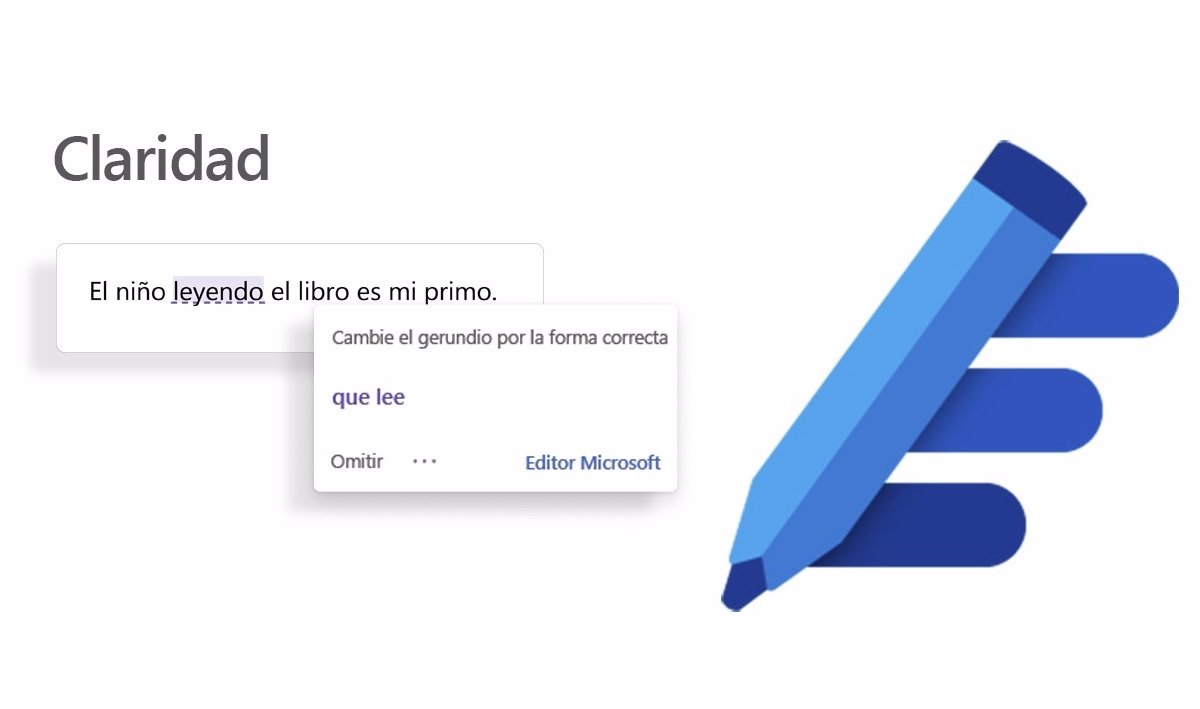 Los correctores ortográficos mejorados de Chrome y Edge filtran los ...