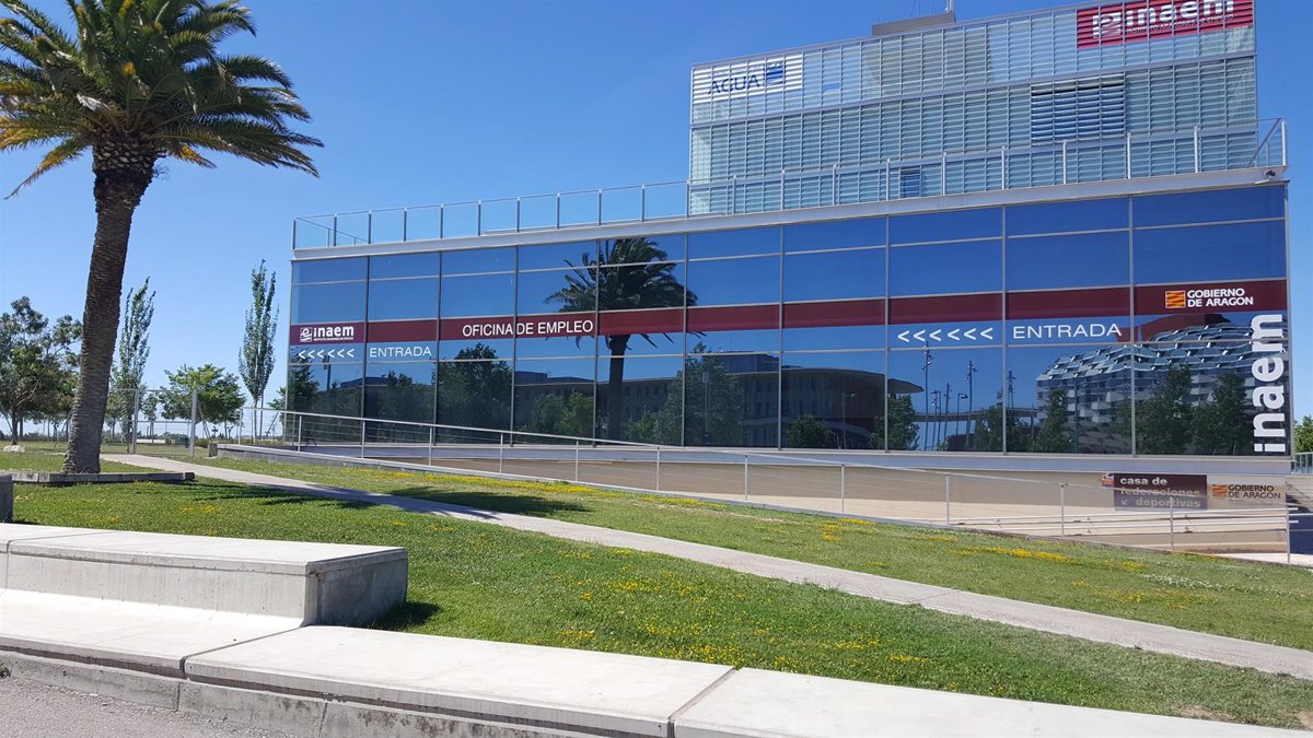 El INAEM destinará más 12 millones de euros a actualizar las ...