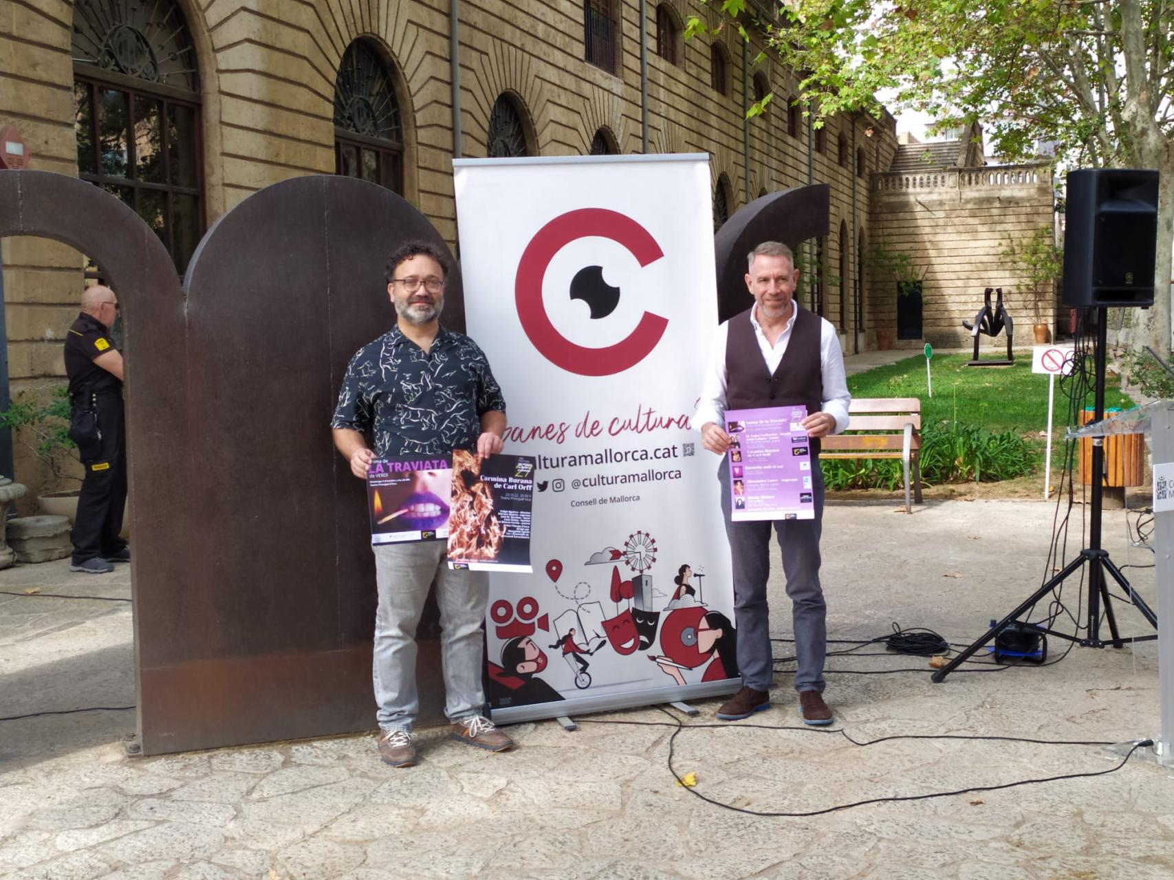 La soprano Alexandra Lowe actuará en el Festival de Música Clàssica d ...