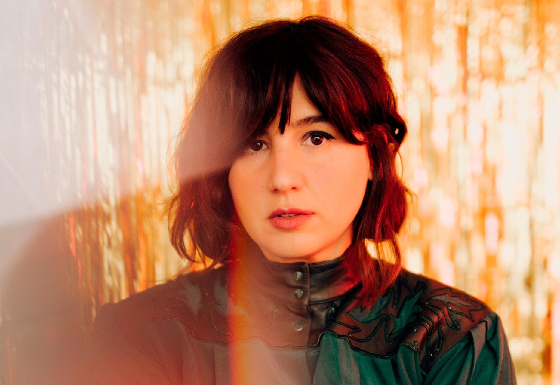 Concierto en Mallorca | Joana Serrat, en el Teatre Principal