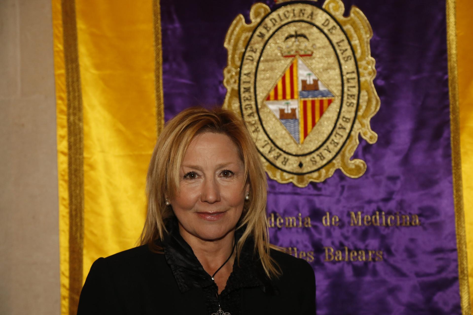 Dos mallorquines entre los Top Doctors más valorados por el colectivo ...