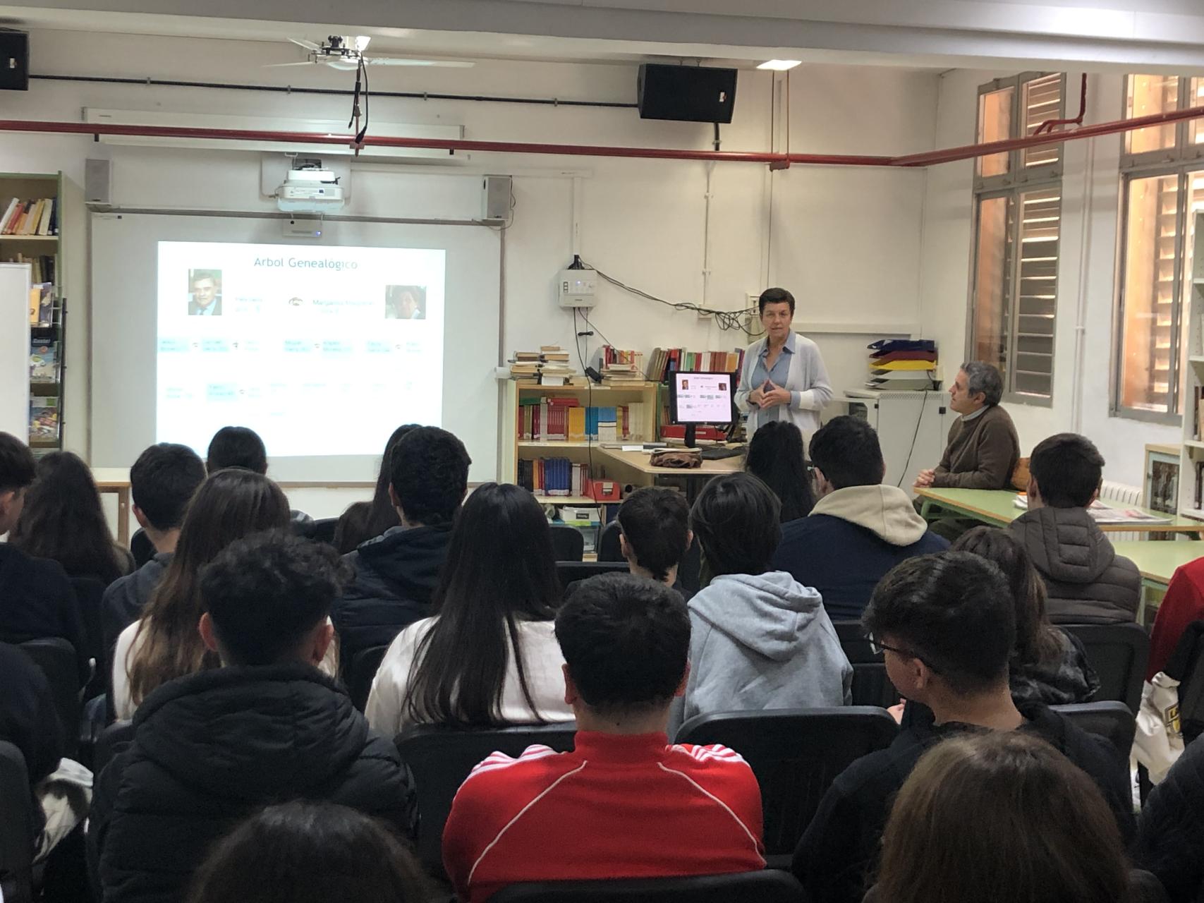 Pedro Rullán, consejero delegado de Grup Serra: «Nuestra receta es ...