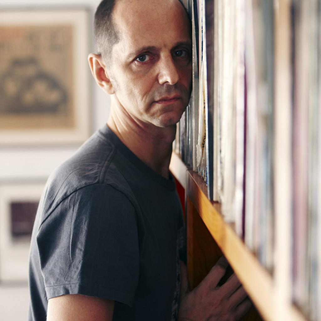 Alejo Stivel mezclará «temas de Tequila y mi debut en solitario» en Palma