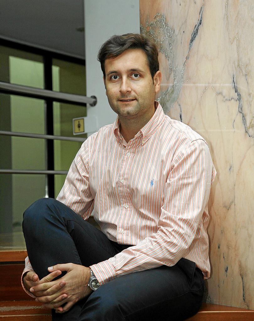 “En PIME Menorca queremos ayudar a la gente con proyectos”