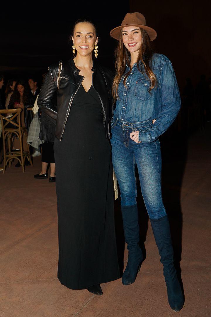 Fotogalería: Panela Show Case