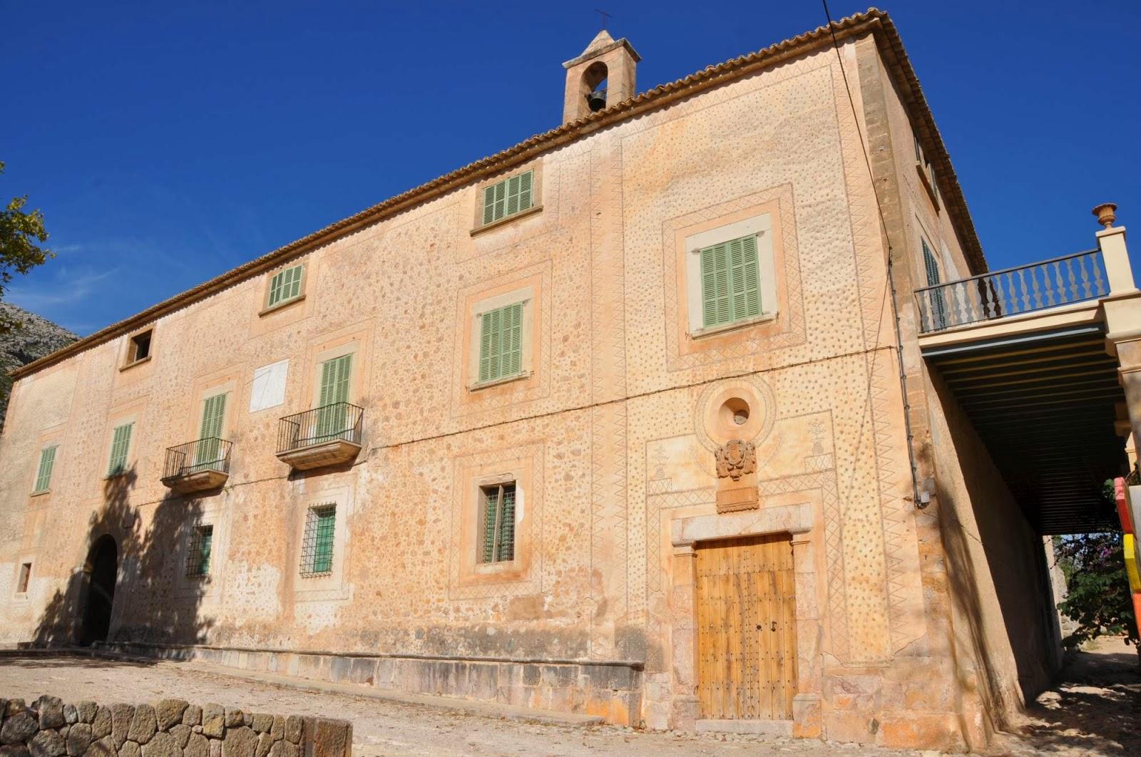 Historia de Mallorca: El Comte Mal, la mitificación del anti-héroe histórico