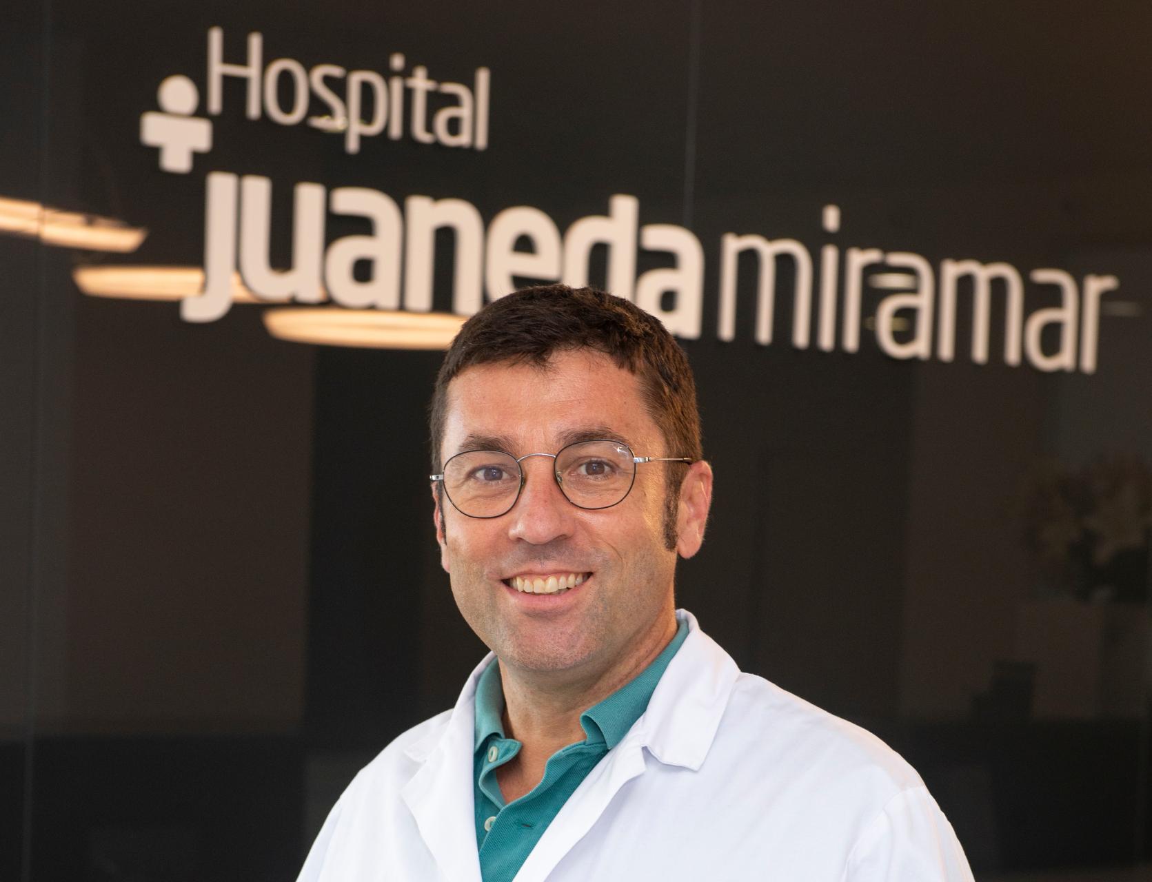 «Llevar en verano un calzado adecuado y no demasiado plano evitará ...