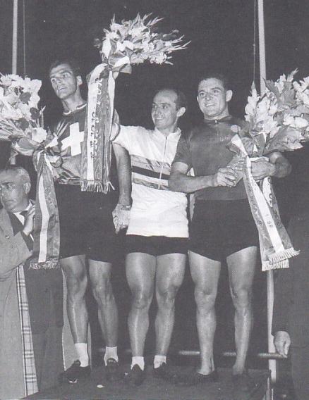 Fotogalería: La vida de Guillem Timoner, en imágenes