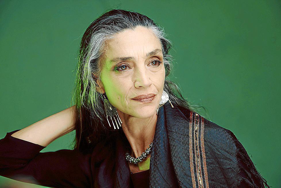 mi gato: Cena con mamá - La actriz Ángela Molina ,.Viernes -1 ...