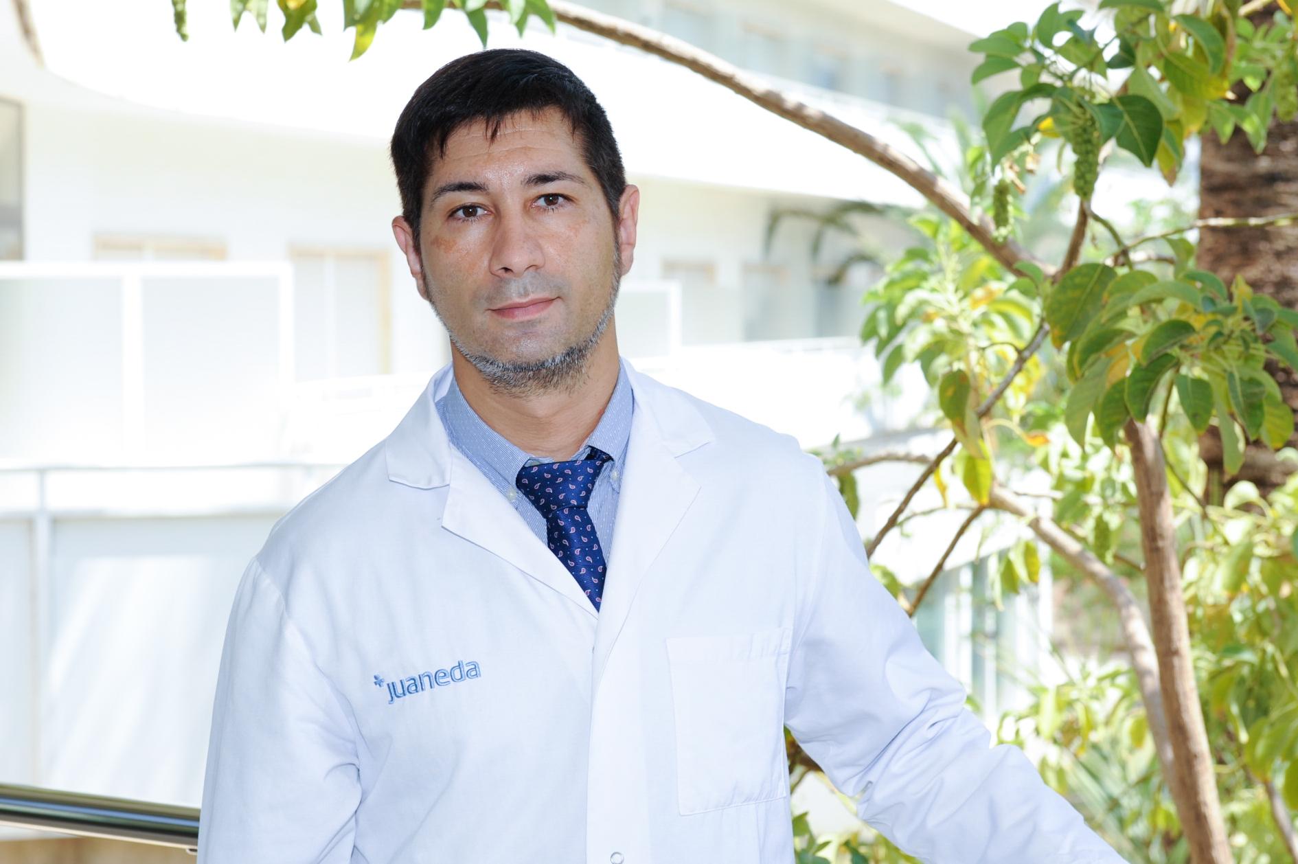 «Las crisis epilépticas en la infancia pueden manifestarse en el ...