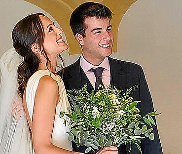 Boda en es Calderes| celebración nupcial| Boda en Mallorca