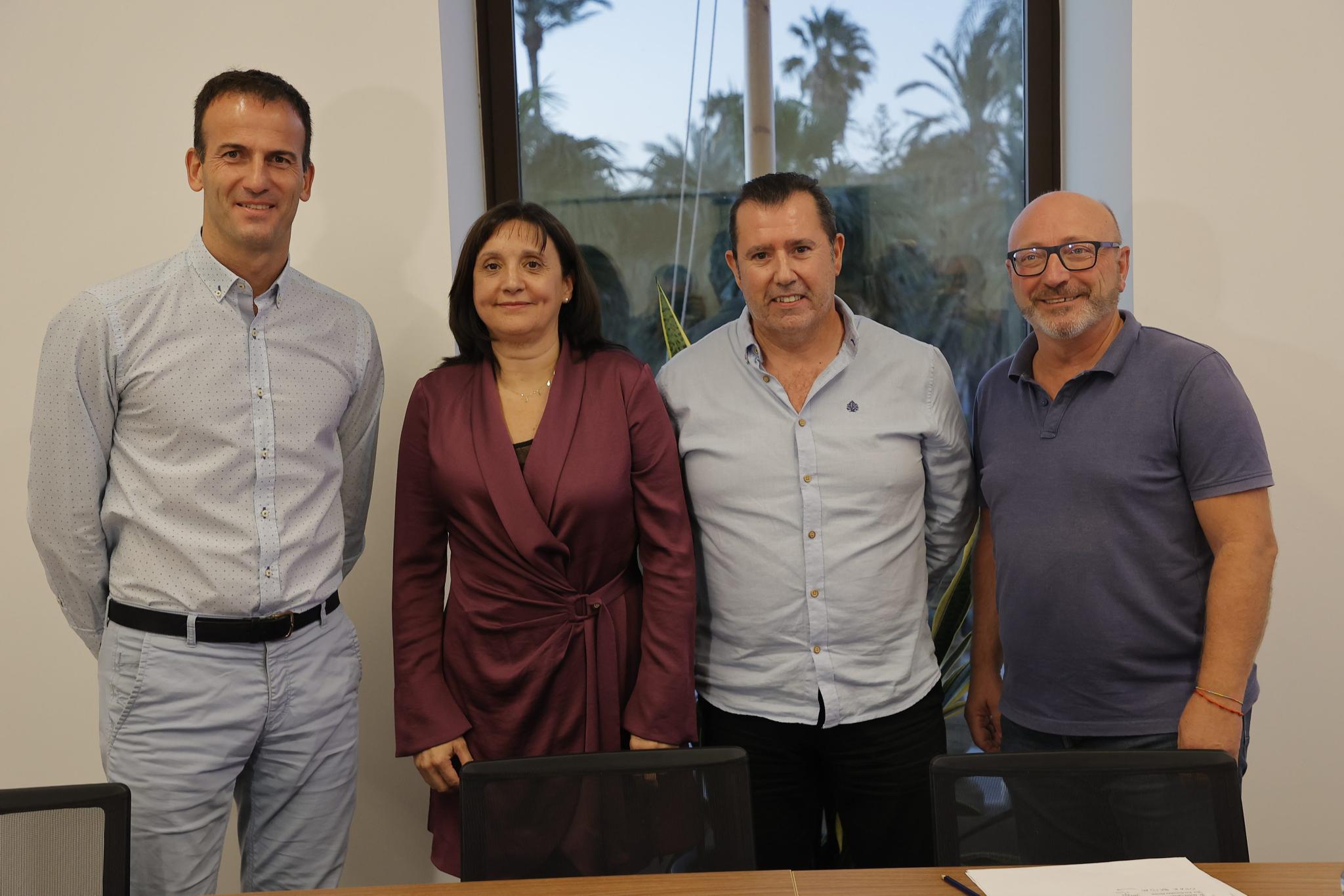 Energías renovables en Mallorca | Baleares apuesta por generar energía ...