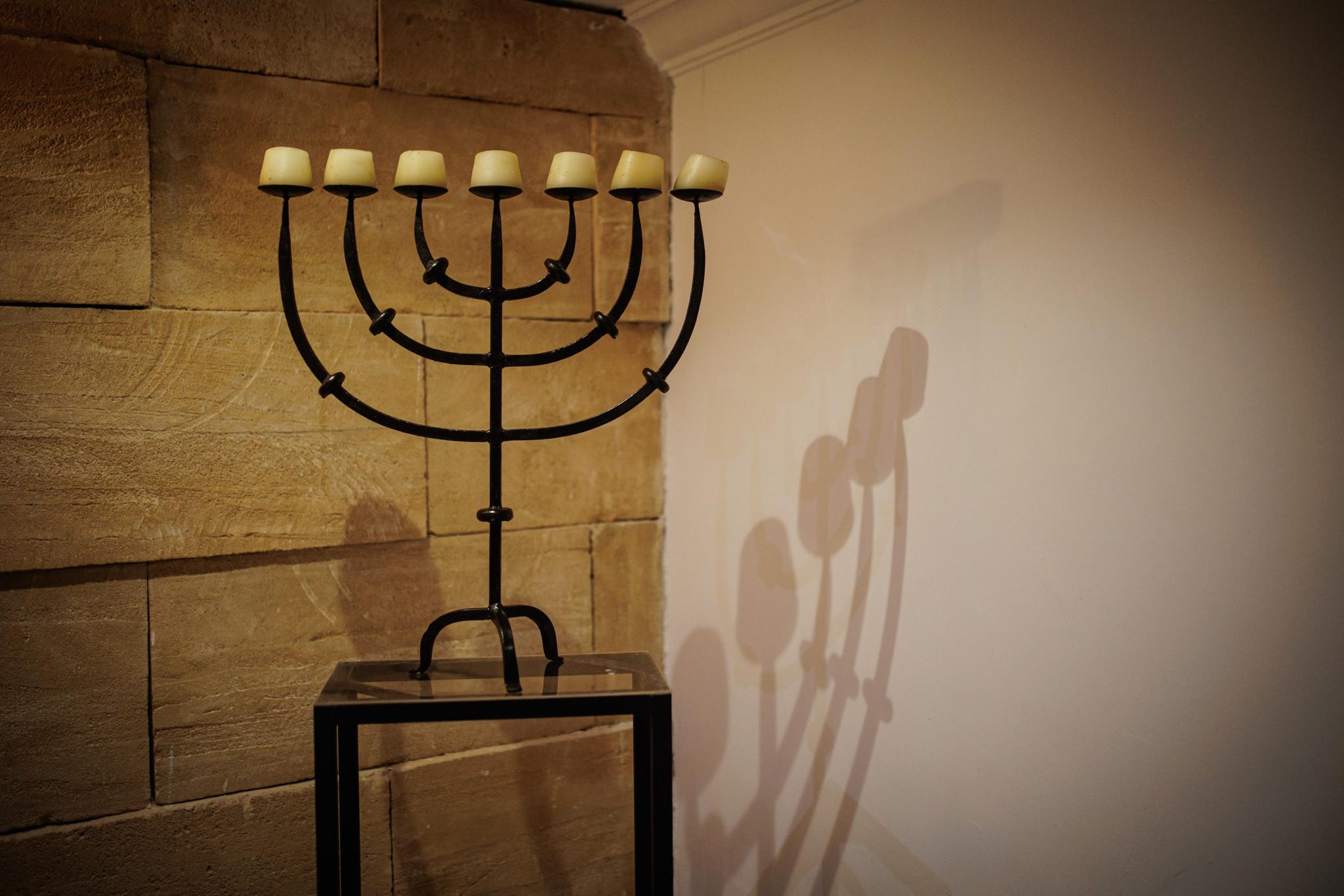 Chuetas en Mallorca: Su genética es objeto de estudio científico