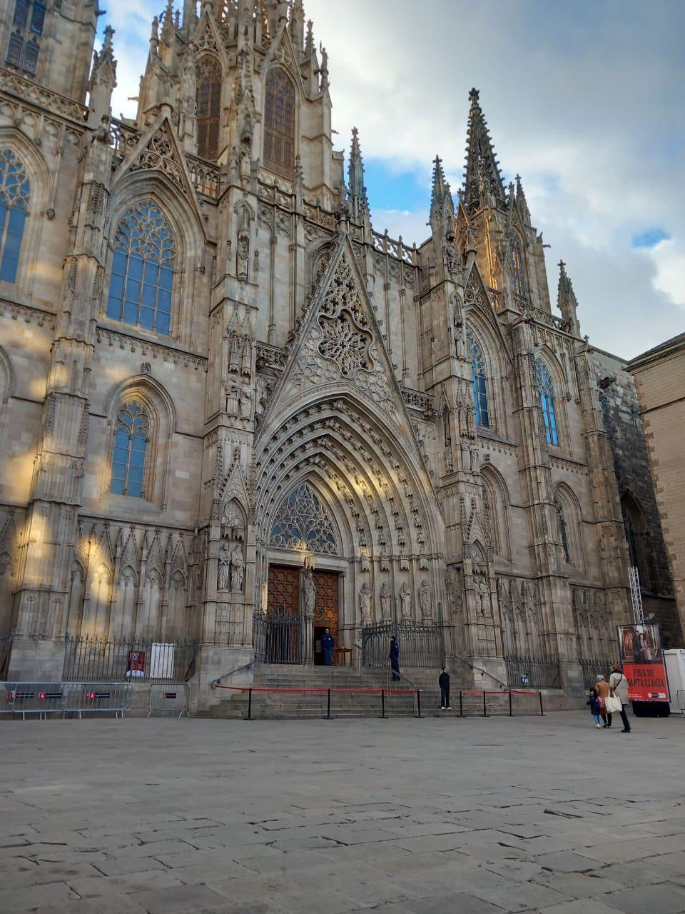 tradiciones en mallorca/un grupo de artesanos confección más de 200 ...