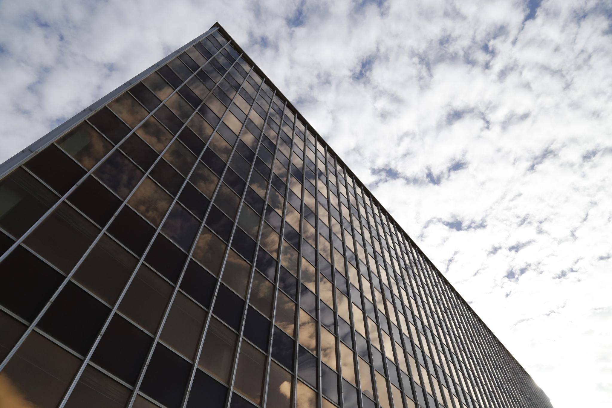 Edificio de Gesa: Martínez señala que «este primer trimestre habrá un acuerdo con Endesa»