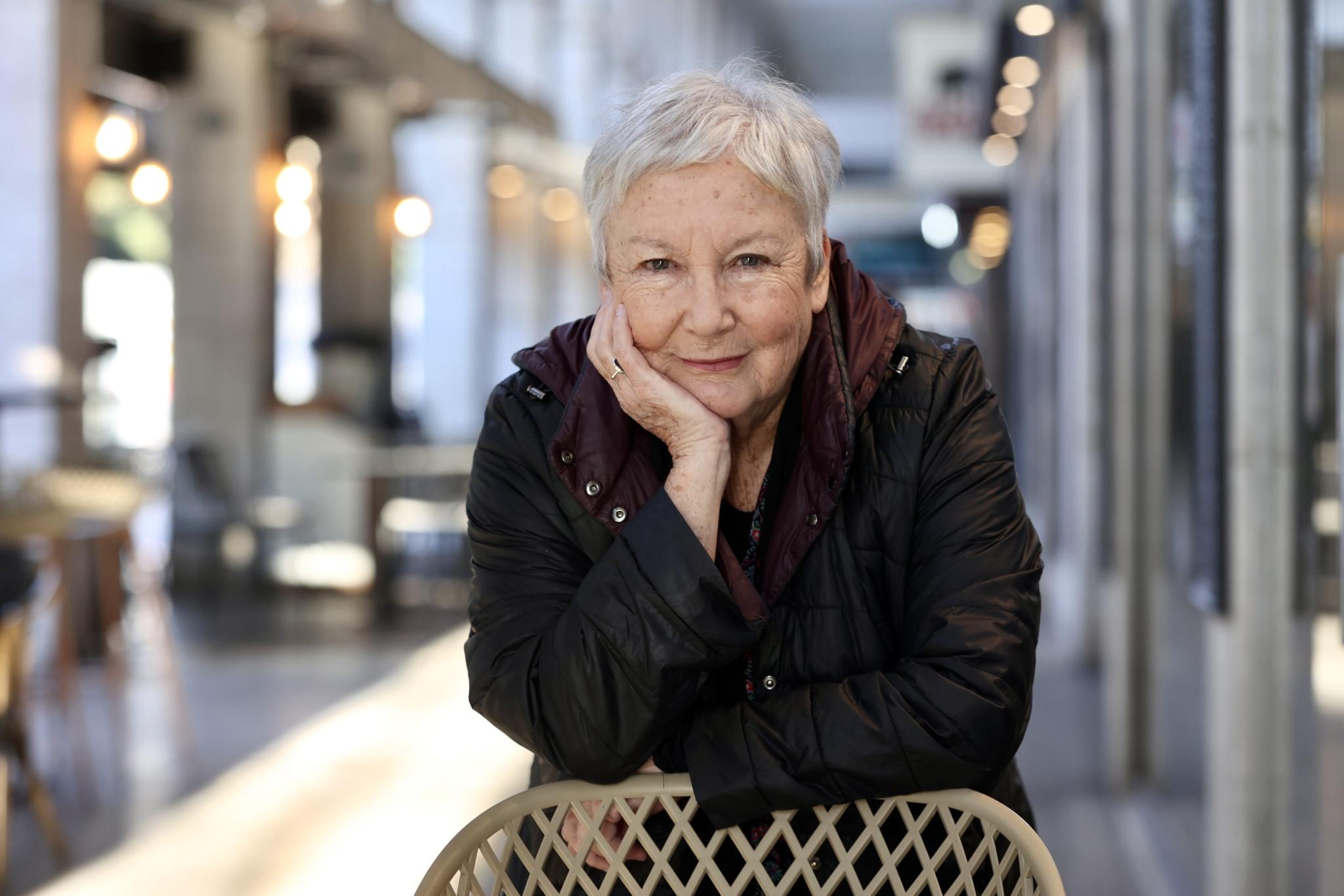 «La posición de Sánchez fue digna por decir ‘matanza indiscriminada’ de ...