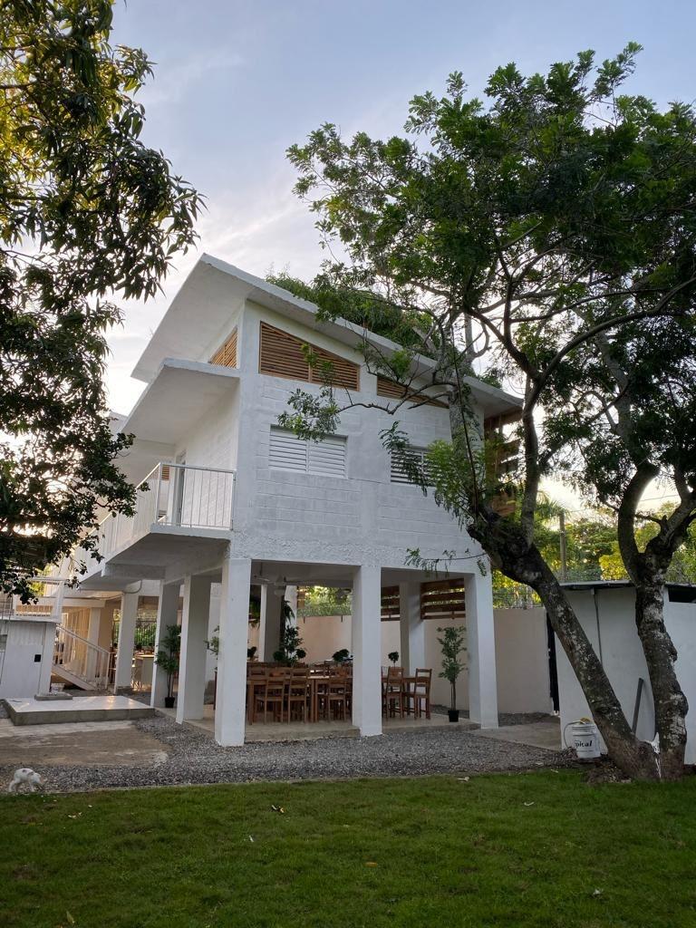 Solidaridad en Mallorca | Fundación La Matica, el gran reto de AEA ...