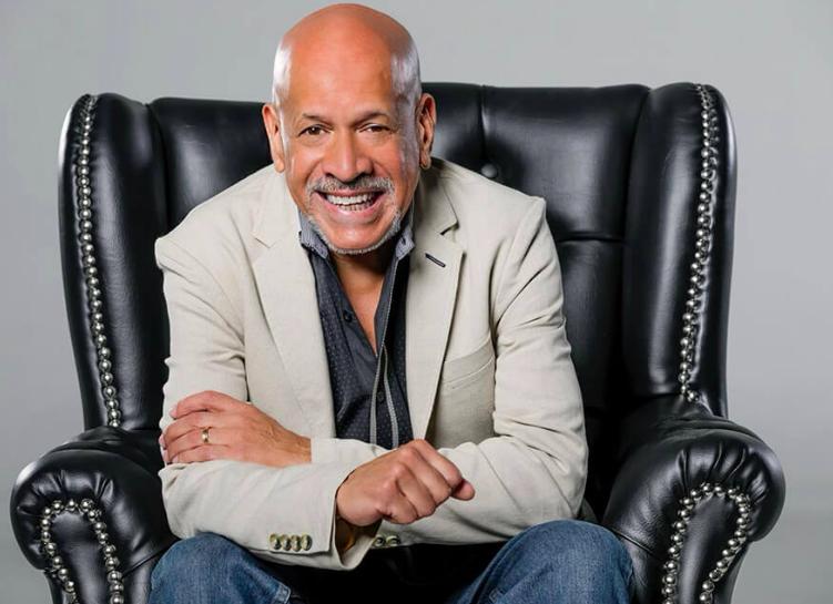 Noche de salsa con Conjunto Chaney en Es Gremi