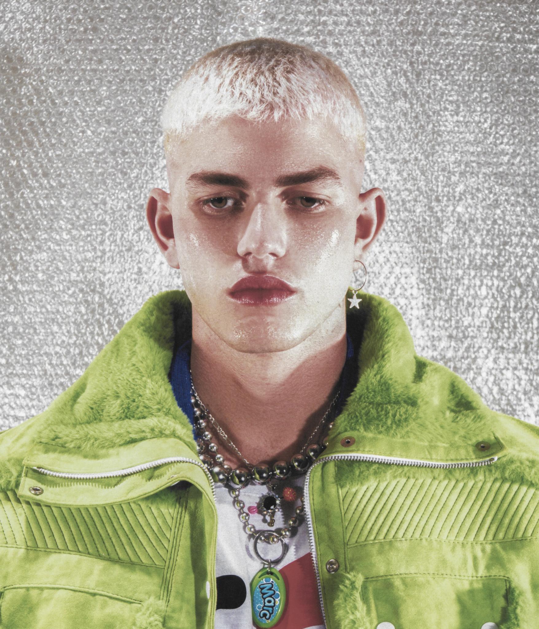 Marc Seguí |«En mi próximo disco volveré a mis inicios, a cuando ...