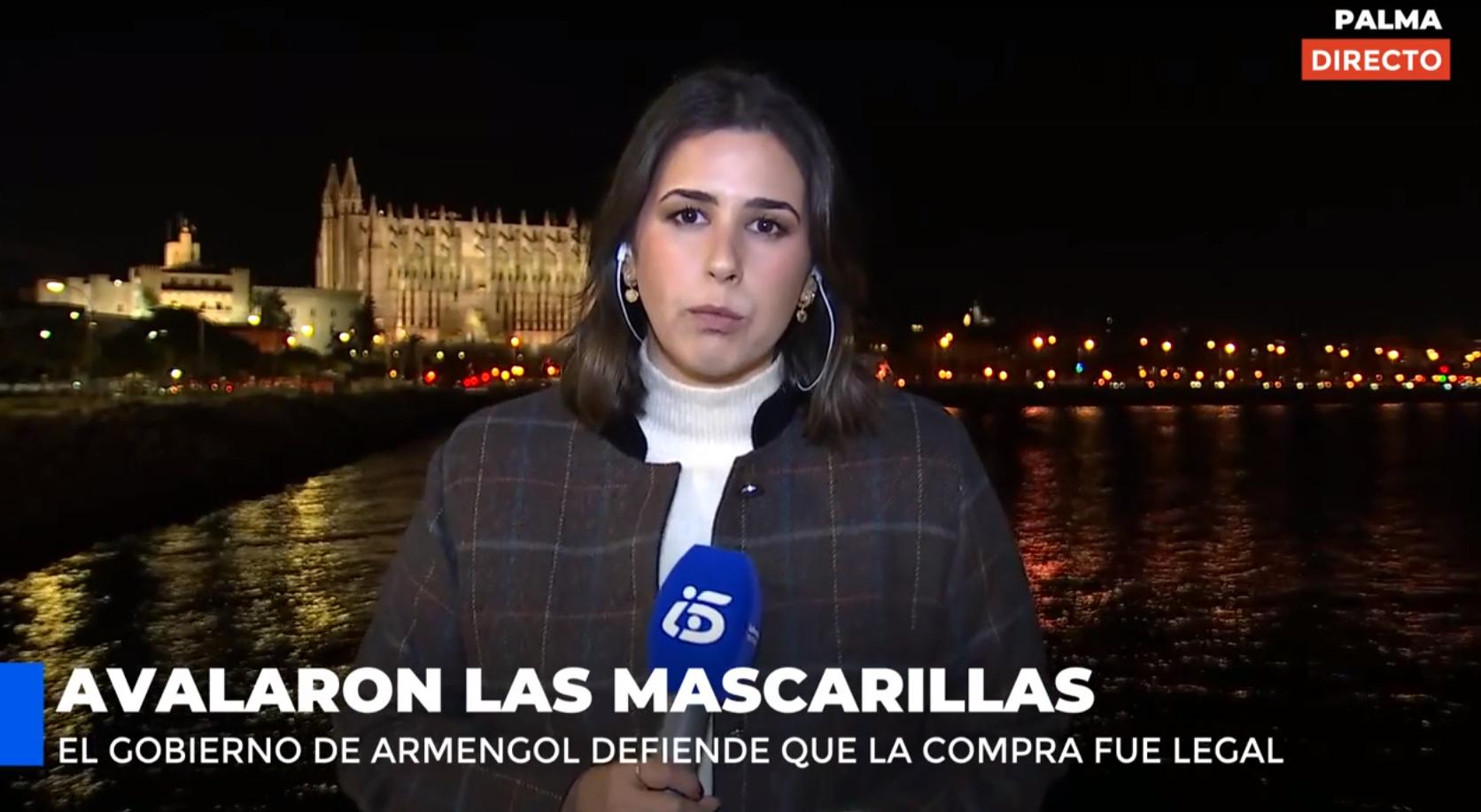 8M: Empoderadas, trabajadoras y conciliando sus vidas personales