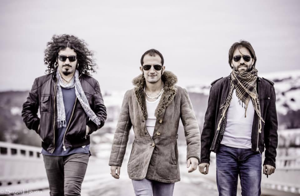 La Fuga celebra su 20 aniversario en Es Gremi » Conciertos