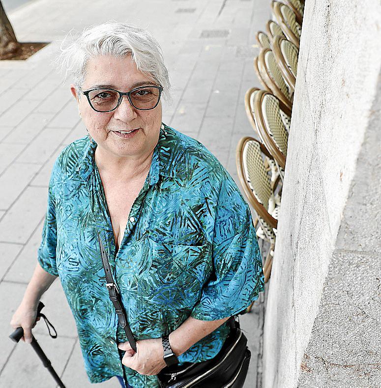 Día del Orgullo | «El colectivo gay de hoy es el que hubiera soñado ...