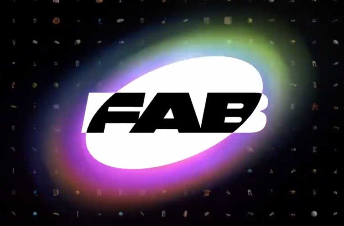 Epic unifica sus tiendas para desarrolladores en el nuevo mercado de ...