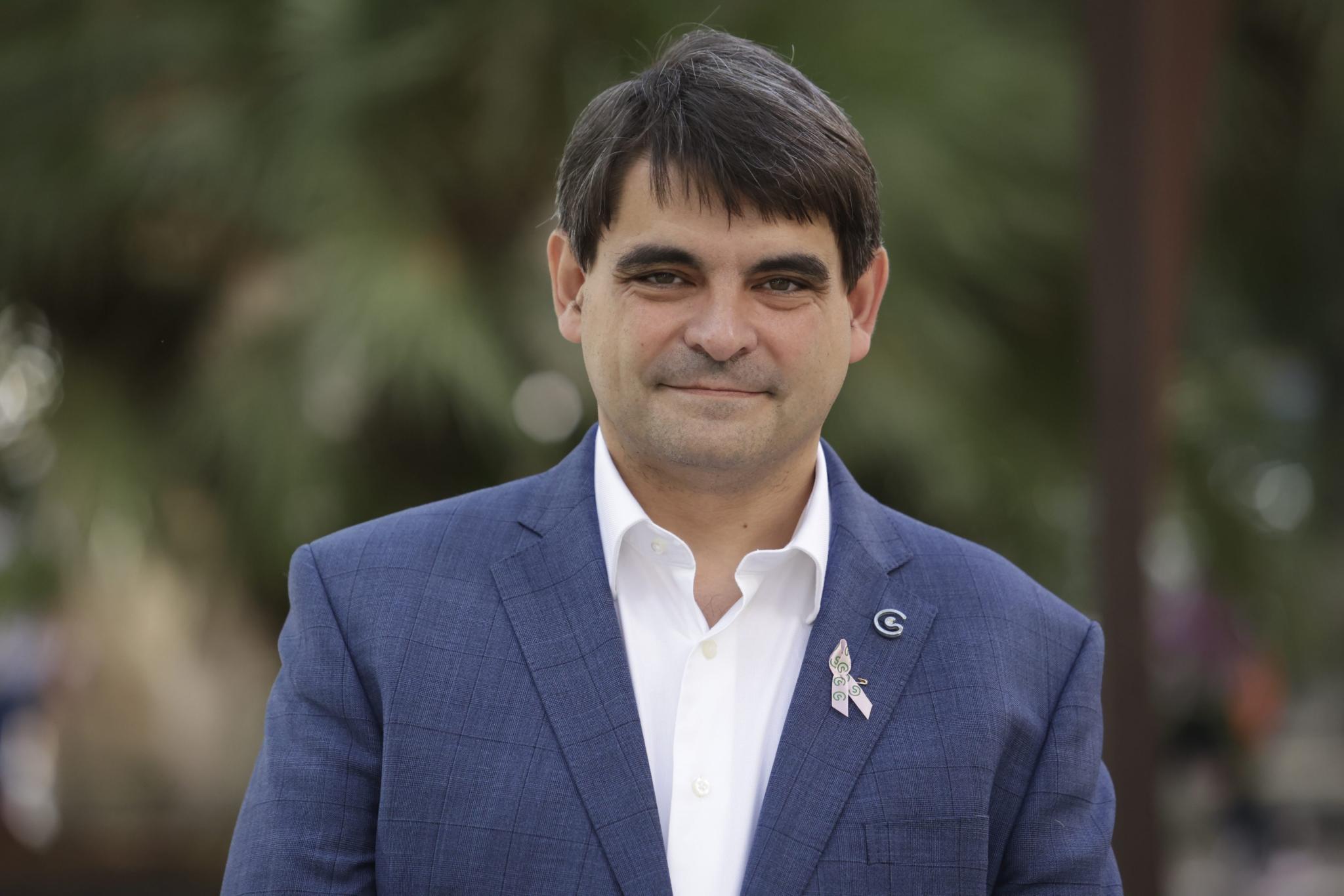 «Las cirugías cerebrales con el paciente consciente tienen mejores ...