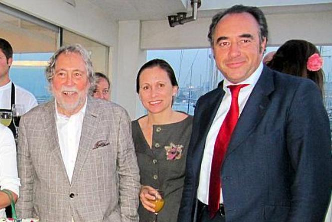 La Asociación Balear de Empresa Familiar elige como nueva presidenta a ...