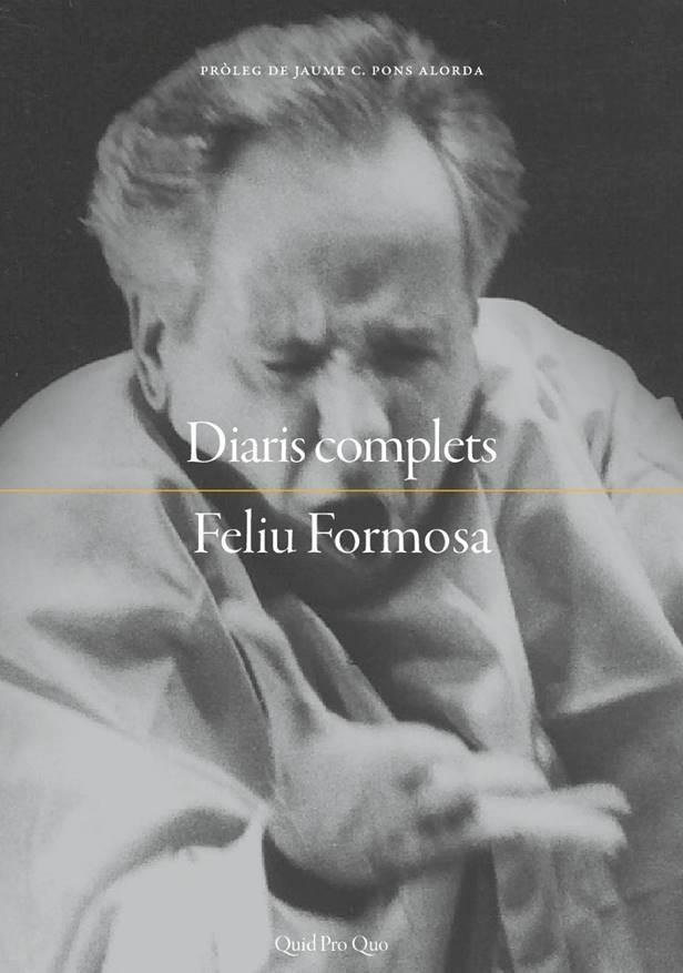 Literatura en Mallorca |Jaume C. Pons Alorda, coordinador del Any ...