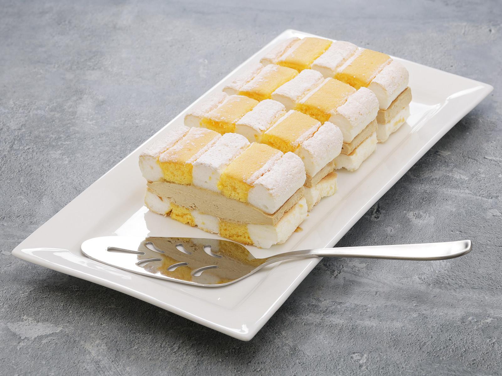 ¿Qué es el pastel Cardenal? Toda la historia detrás de esta delicia vienesa