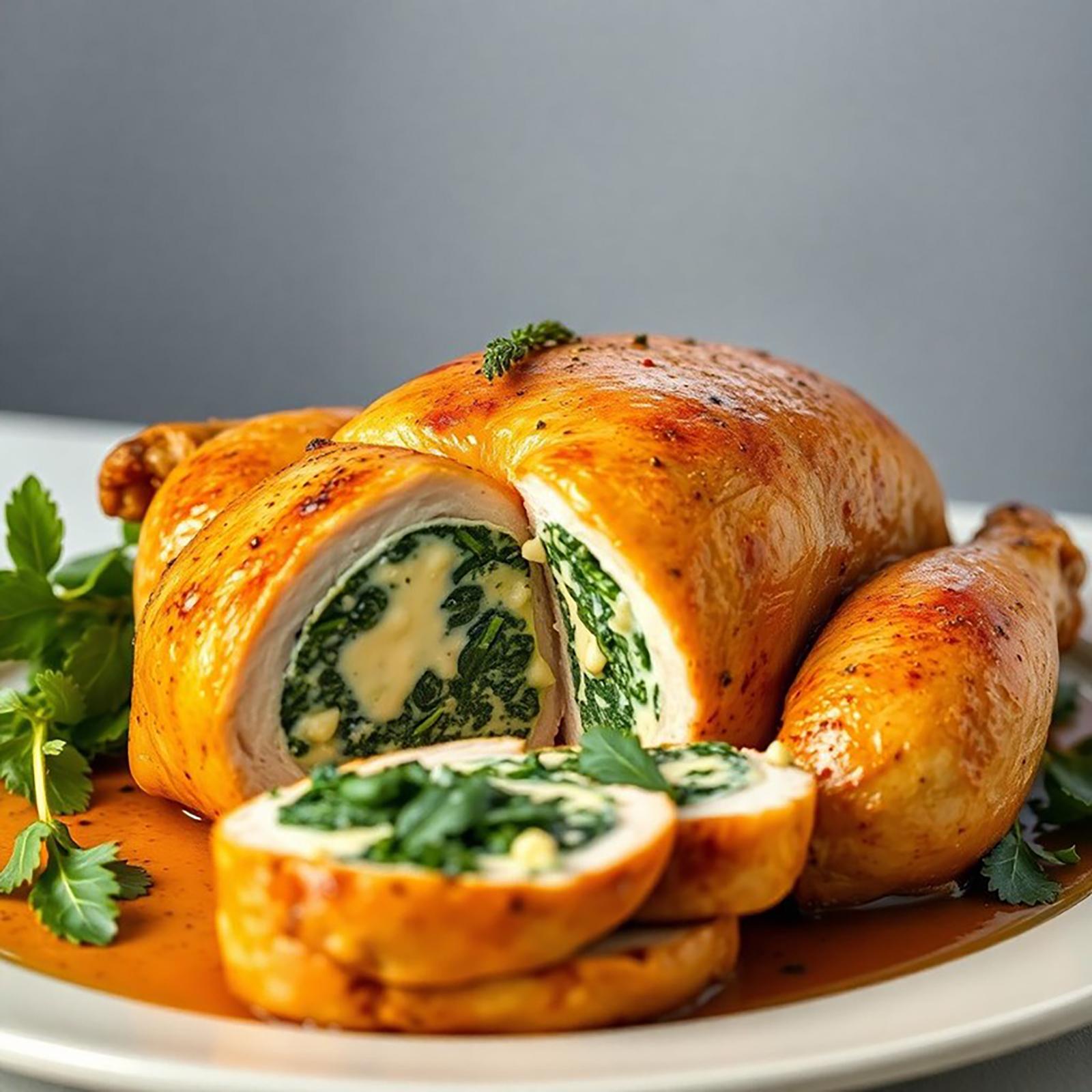 Gastronomía en Mallorca |Jaroslav Hasëk, el soldado Schwejk y un pollo ...