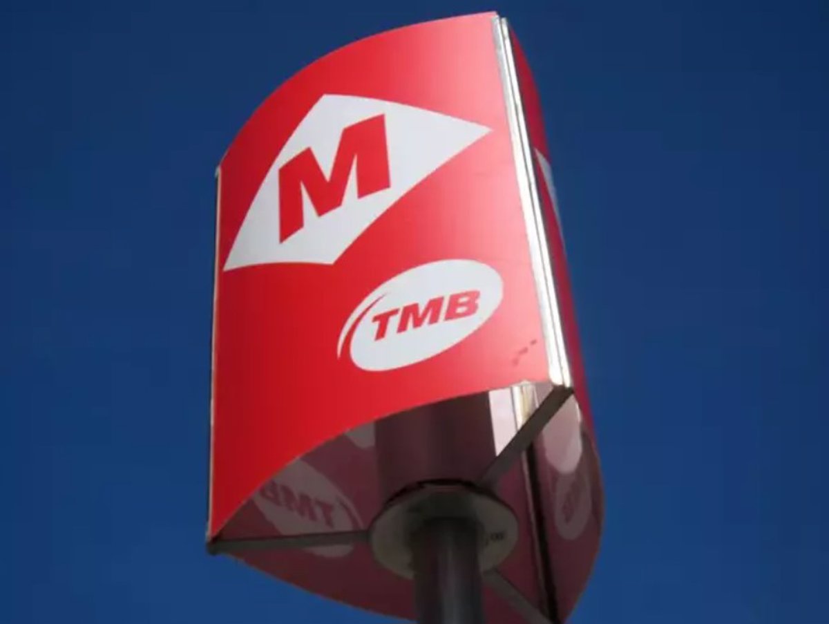 TMB cifra en "menos de una decena" las consultas no autorizadas a datos ...