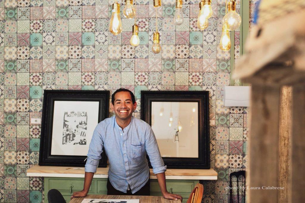 Polémica | Estupor e indignación en el mundo del arte por el caso de ...